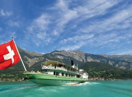 Ulkomaan matkat | Launokorpi